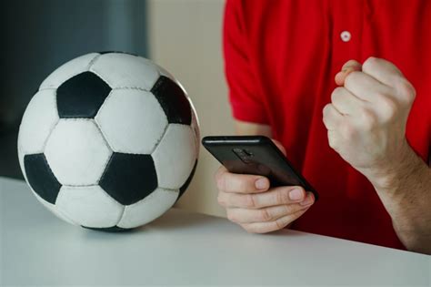 Trading Esportivo Quais As Fases Mentais Do Apostador Voe Alto Nas