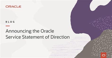 Saanvi M Reddy On Linkedin Service