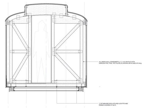 Resource For Calculating Cantilever Joist Lengths Greenbuildingadvisor