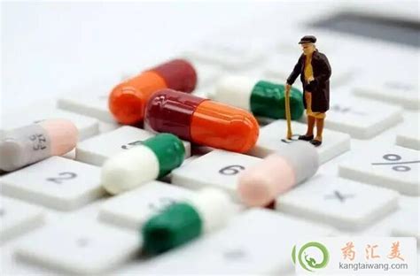新冠吃什么药治疗效果好 药汇美