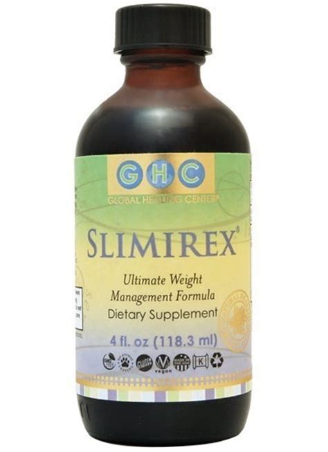 Global Healing Center Products ~ Oxy Powder Detoxadine Paratrex