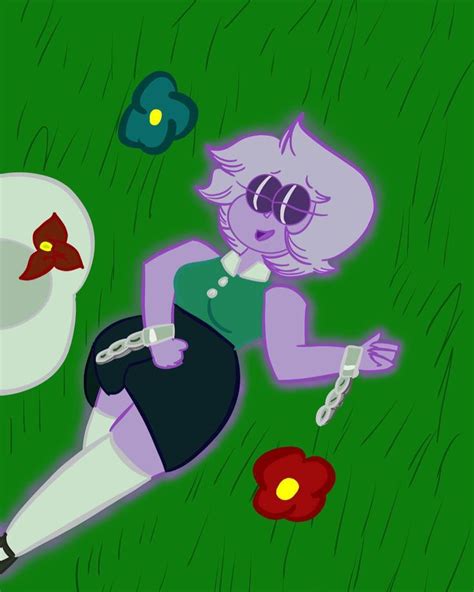 I Was Really Proud On How This Looks 3 Okko Okkoletsbeheroes Okkooc