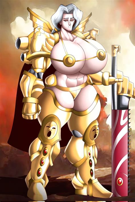 Rule 34 1girls Abs Chainsword Female Female Only Female Space Marine