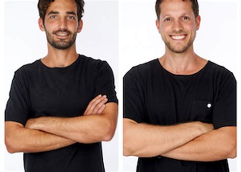 Mosh Is The New Mens Health Startup Backed By The Founders Of Tinder