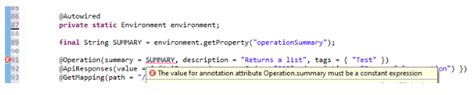 Java How To Add I18n Support For Swagger In Spring Boot Stack Overflow