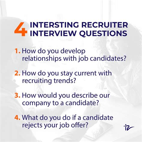 integrated resources inc iri on linkedin recruiterinterview