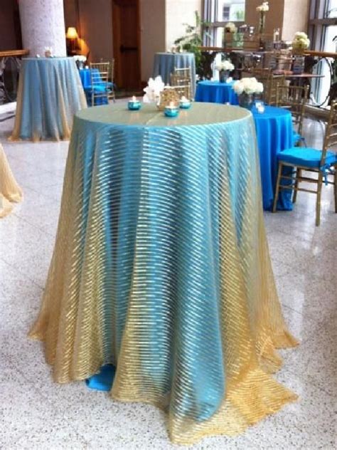 277 Best Images About Cocktail Tables On Pinterest Cocktail Tables
