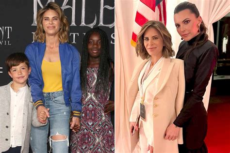 Where Is Jillian Michaels Now All About Her Life After The Biggest Loser