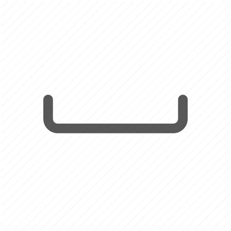 Space Planet Keyboard Icon Download On Iconfinder