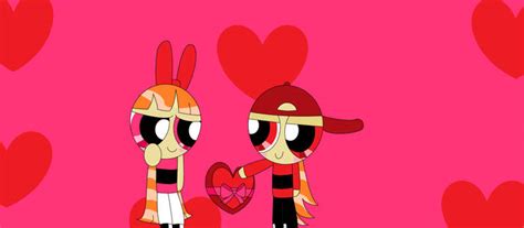 Explore The Best Blossick Art Deviantart