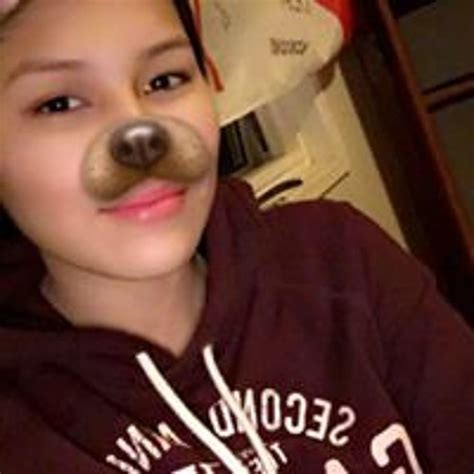 Stream Adriannab Music Listen To Songs Albums Playlists For Free