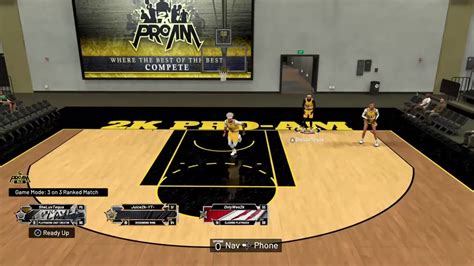 NBA K LIVE STREAM GRINDING FOR TRULY BLESSED GRINDING TO SUBS YouTube