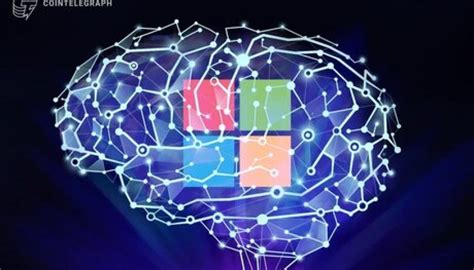 Microsoft Pours 1 5b Into Uae Ai Company Sets Sights On Global