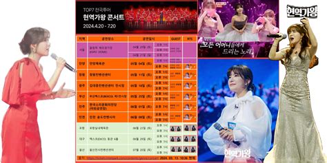 Daum 카페