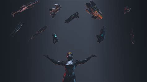 Sfmlab • Mass Effect Weapons Mass Effect 3 Legendary Edition