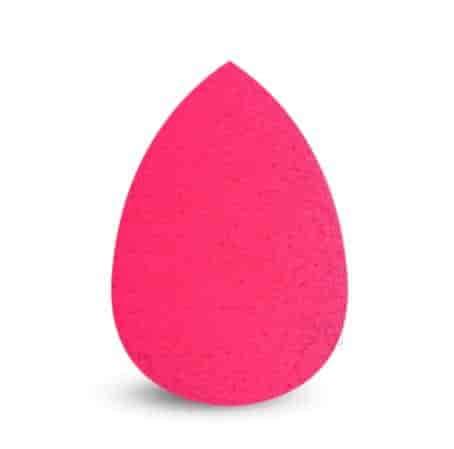 Colorbar In Anand Avenue Amritsar Best Cosmetic Dealers In Amritsar Justdial
