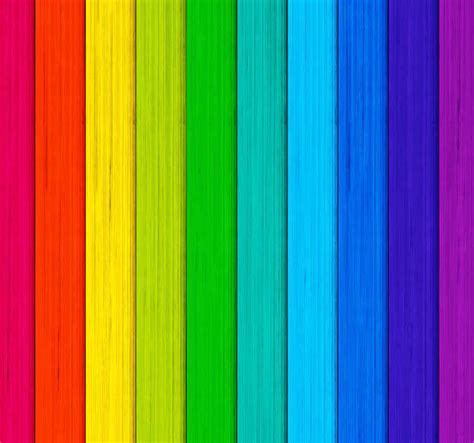 Rainbow Color Wall Ubicaciondepersonas Cdmx Gob Mx