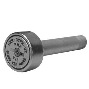 Rodamiento De Rodillos YAT Series ACCURATE BUSHING De Dos Hileras