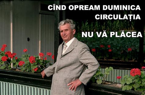 A început sezonul ăla n care nu știi ce să faci mai întîi în