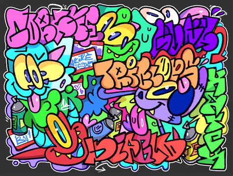 Corkie By Cordelius Kirkland