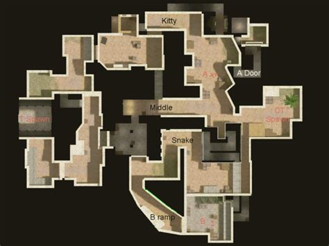 Detuscan Liquipedia Counter Strike Wiki