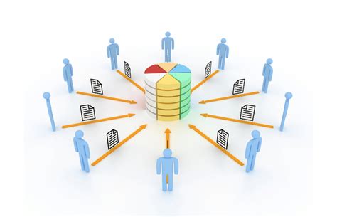 Top 7 Local Databases For Building React Native Apps By Manish