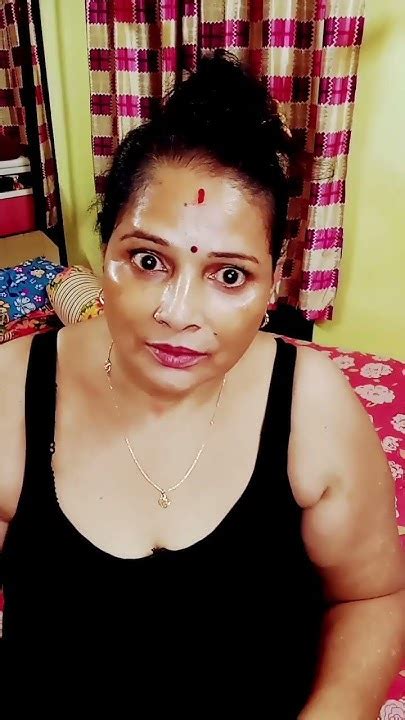 Funny রুদ্র বসেছিল তাই মরে গেছে Youtube