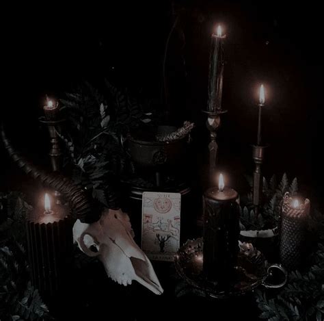 Pin By 𝕷𝖚𝖈𝖎𝖊 ️🍂 On Harry Potter Oc House Of Grimsbane Magic