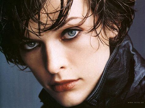 Milla Jovovich Wallpapers Wallpaper Cave Milla Jovovich Wallpapers Wallpaper Cave