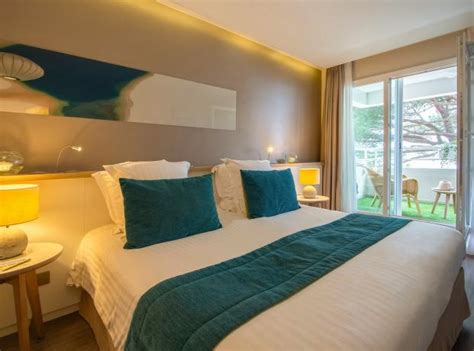 The Hotel B Darcachon Official Site Arcachon