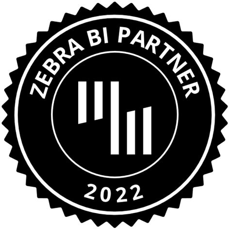 Zebra BI For Power BI Training BI Samurai