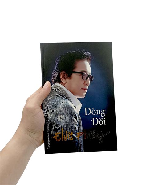 Dòng Đời Pdf Yds Edu Vn