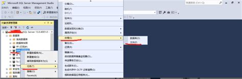 Sqlserver事务日志文件截断和收缩小结itpub博客