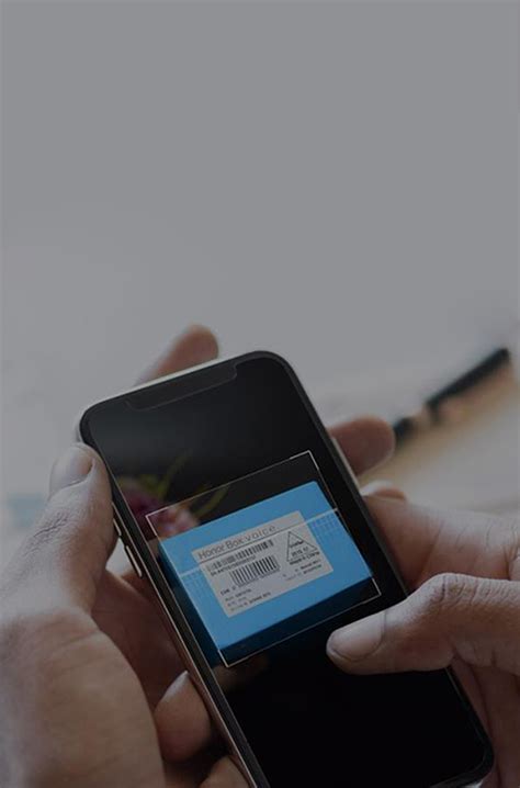 Code Detection Code Recognition Huawei Developer