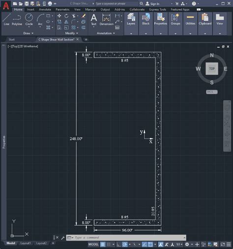 2 Spcolumn Software