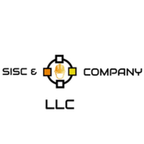 Contact Sisc And Company