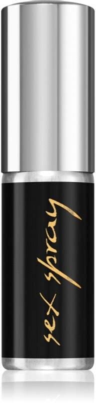 Ruf Erotic Sex Spray 15 Ml Ab 671 € Preisvergleich Bei Idealode