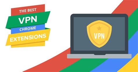 best chrome plugins settings nsacave