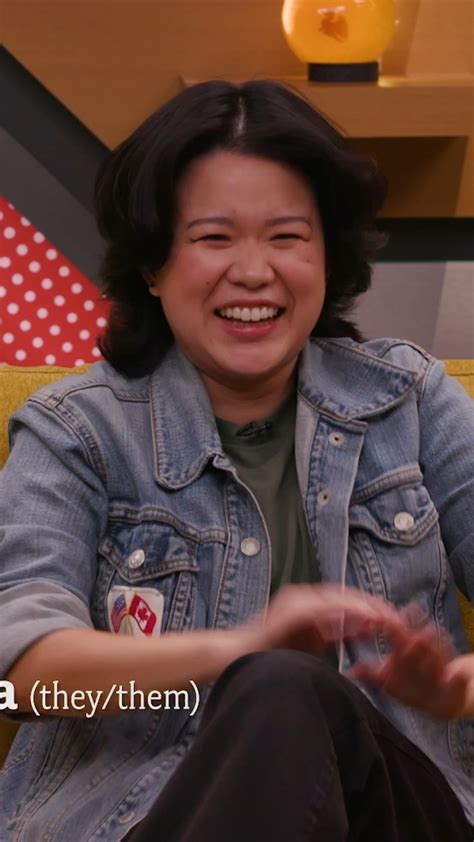 Um Actually 🚨tonight A New Um Actually Launches On Dropout At 7pm Et 4pm Pt Featuring