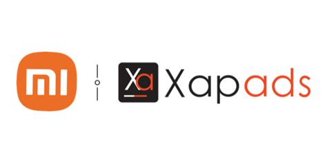 Xiaomi Mi Ads Retains Xapads As Its Global Agency For In App Advertising