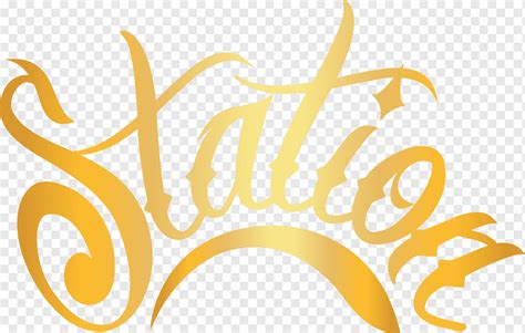 Brand Design Text Computer Logo Png Pngwing