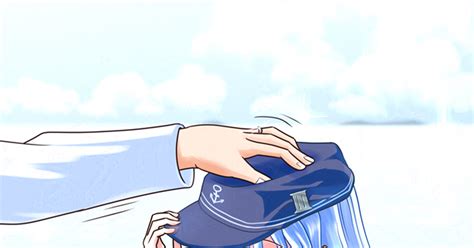 艦これ 響ちゃん進水日 稀楽けらくのイラスト Pixiv