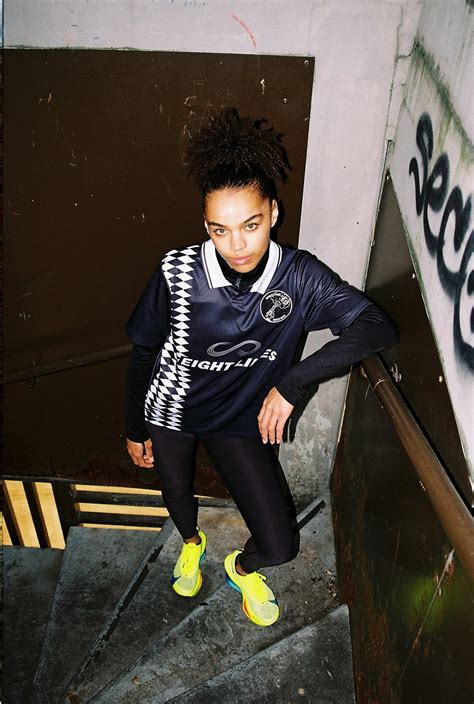 Olivia J Forte Model Management