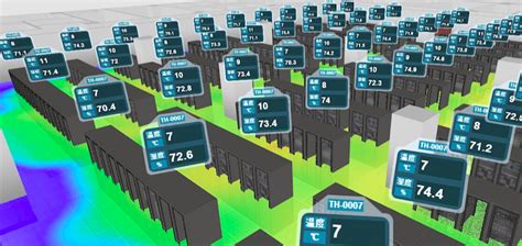 3d Heat Map Heatmap Application Based On Html5 Programmer Sought