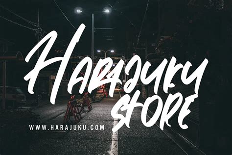 Conspiracy Font Dfonts