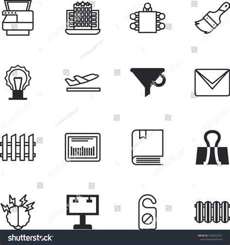1 Address On Electricity Bill Stock Vectors And Vector Art Shutterstock