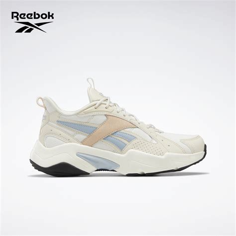 Reebok 其它运动鞋价格 参数 最新报价 其它运动鞋图片 好牌子商城网