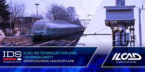 Ids Ingegneria Dei Sistemi On Linkedin Rail Technology Safety Level