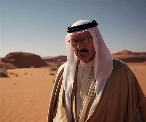 Pranjal Tripathi On Linkedin Breaking Bad Ft Uae