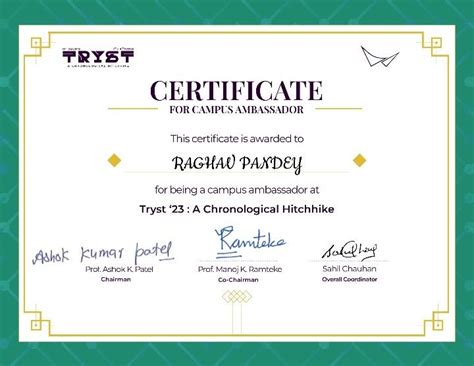 Raghav Pandey On Linkedin Opportunity Connections Thankyou